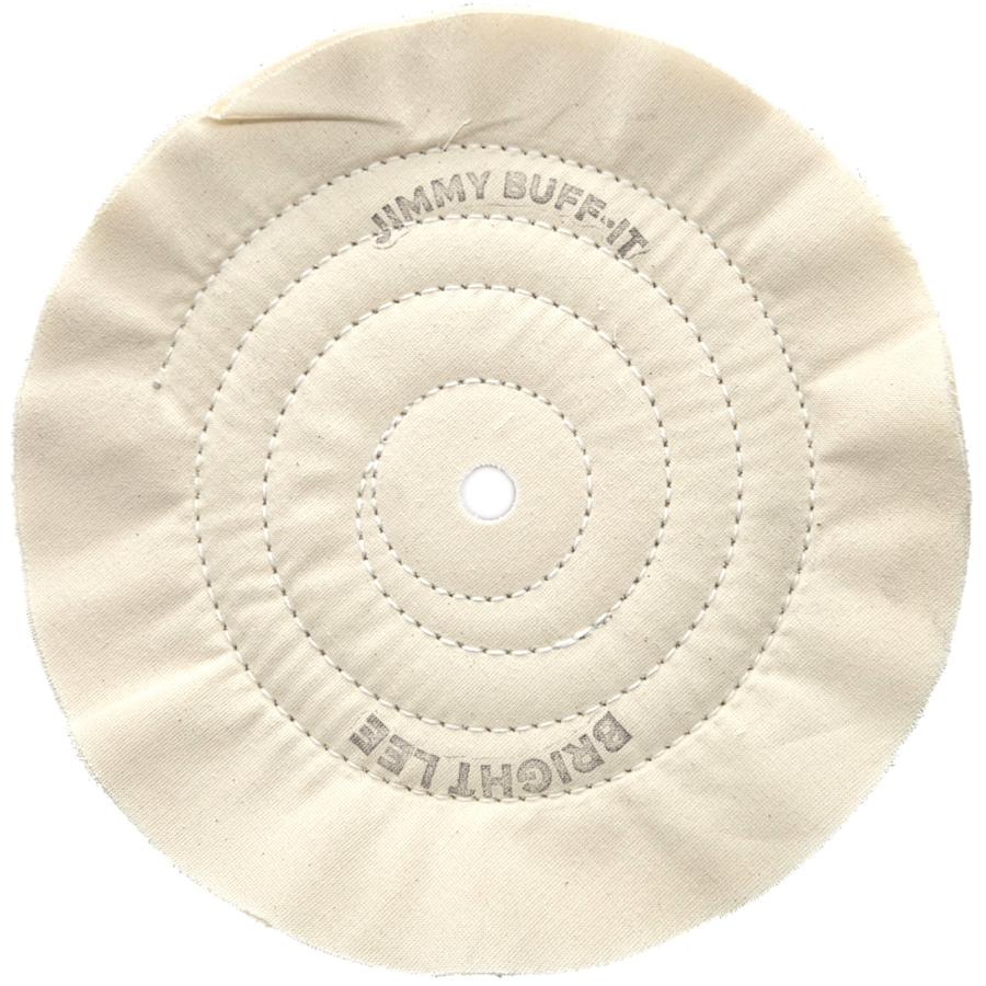 Best Sellers – SummerShine Supply